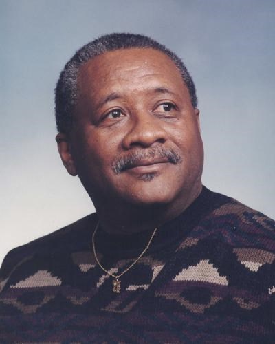 U.B. Quarles, Jr. Obituary (2025) - Indianapolis, IN - Flanner Buchanan ...