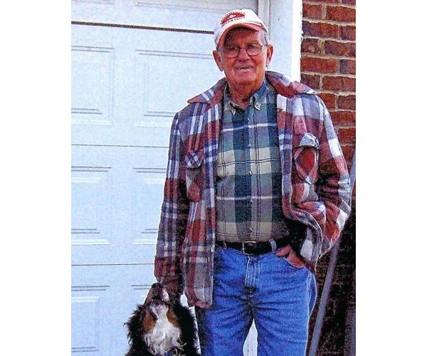 Kenneth Grimes Obituary and Online Memorial (2026)