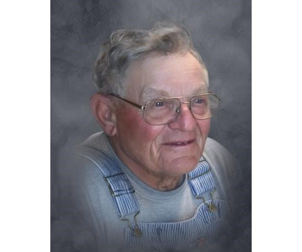 Delaine Listamann Obituary (2025) - Denison, IA - Huebner Funeral Home ...