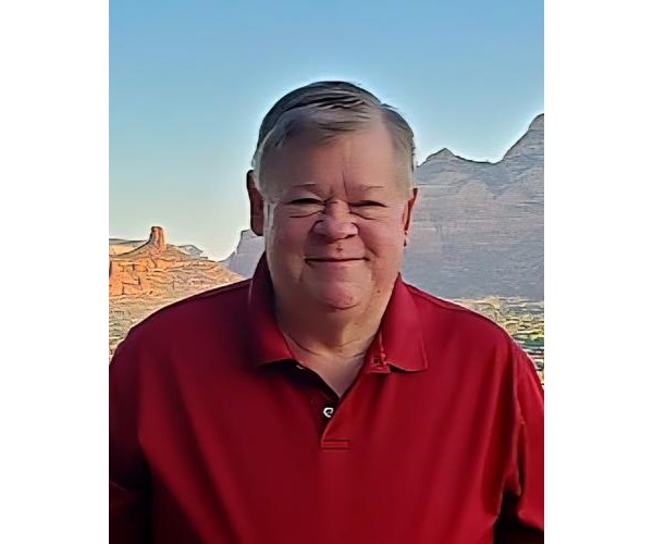 Steven Steele Obituary (2025) - Marianna, FL - James & Sikes Funeral ...