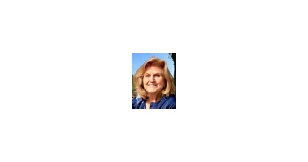 Ruth Olline Chaney Obituary (2023) - Shreveport, LA - Rose-Neath ...