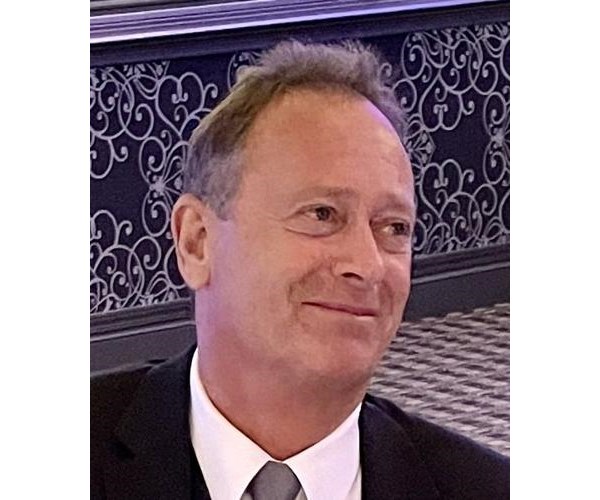 James Larson Thune Obituary (2025) - Akron, OH - Hummel Funeral Home ...