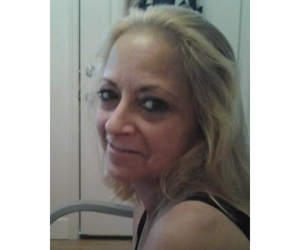 Karen Marie Ann Taylor Obituary (2025) - Easley, SC - Robinson ...