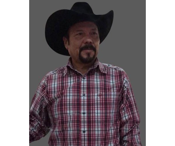 Jose Alberto Sanchez Obituary (2023) - Pasadena, TX - Compean Funeral ...