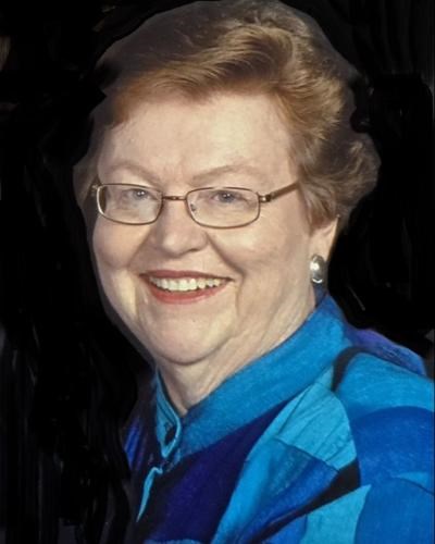 Gloria Jean Phanton Obituary (2024) - Nixa, MO - Adams Funeral Home and ...
