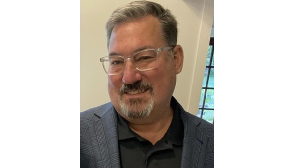 Charles Mader Obituary and Online Memorial (2024)