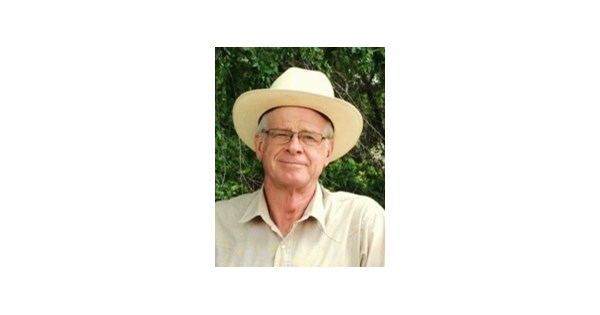 Larry Don Corley Obituary (2024) - Weatherford, TX - Galbreaith Pickard ...