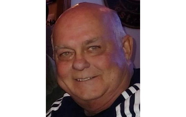 Steven John Semling Obituary (2025) - Whitestown, IN - Flanner Buchanan ...