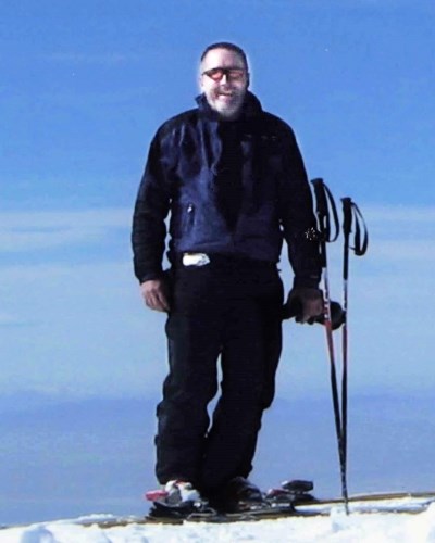 Scott R Kanaly Obituary (2026) - Plattsburgh, NY - Brown Funeral Home ...