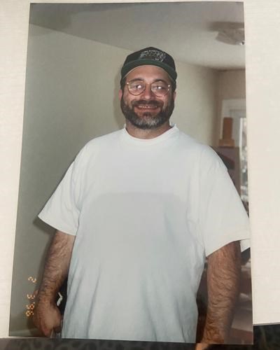 Murray Jay Baltus Obituary (2024) - Southampton, PA - Goldsteins ...