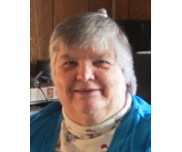Sandra Rogers Obituary and Online Memorial (2025)