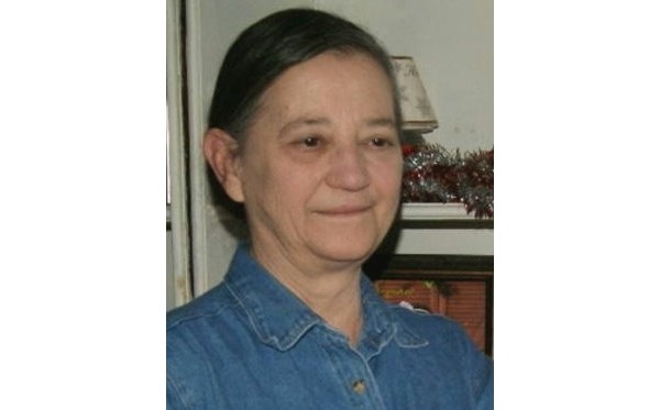 Deborah Duhon Clark Obituary (2026) - Morgan City, LA - Twin City ...