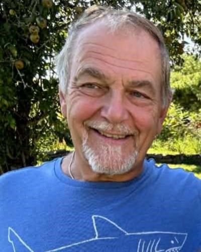 Fred Leslie Graves, III Obituary (2025) - Sutton, VT - Guibord-Pearsons ...