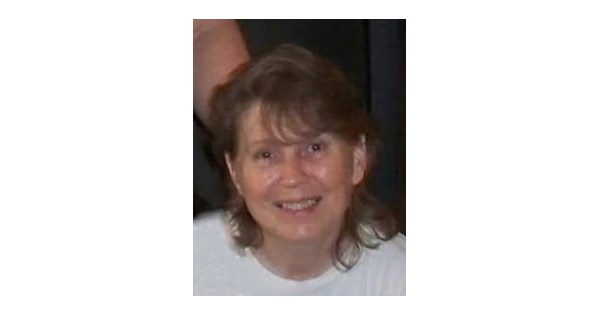 Donna Rae Carder Obituary (2024) - Frostburg, MD - Durst Funeral Home, P.A.