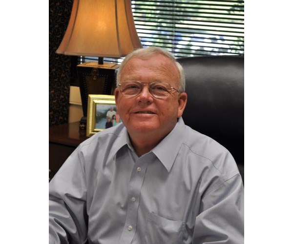 Benjamin “Tommy” Jones Obituary (2023) - West Columbia, SC - Mcalister ...