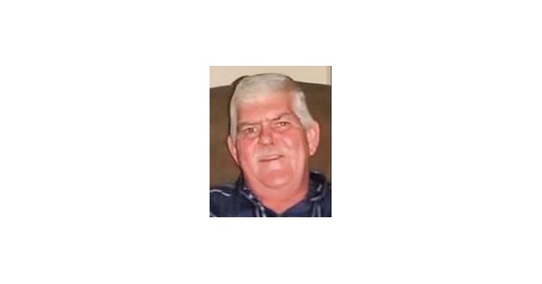 Clyde Austin Ervin, Jr. Obituary (2025) - Oak Hill, WV - Tyree Funeral ...