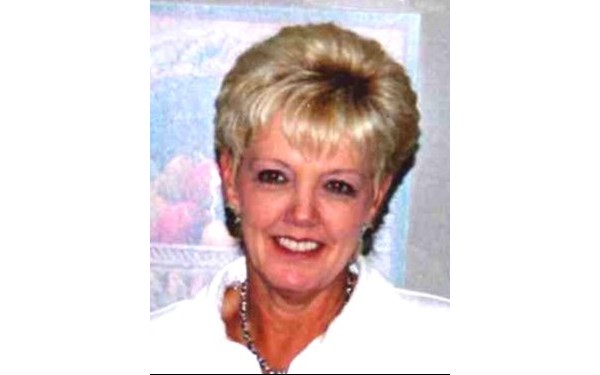 Debra McCurry Spurling Obituary (2025) - Shelby, NC - Cleveland Funeral ...