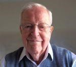 Robert Kuenzli Obituary (2026) - Roseburg, OR - City View Funeral Home ...