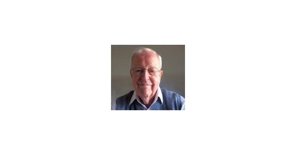 Robert Kuenzli Obituary (2026) - Roseburg, OR - City View Funeral Home ...