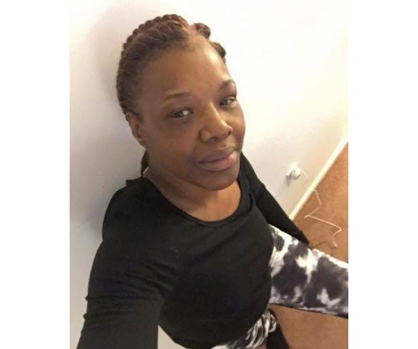 Anita Renee Washington Obituary (2026) - Waldorf, MD - RMT Funeral Home ...