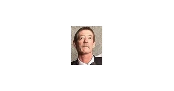 James D. Kudel Obituary (2023) - Newtown Square, PA - Donohue Funeral ...