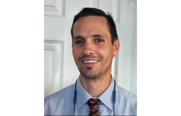 Jason "Scott" Bell Obituary (2025) - Farmington, UT - Russon Brothers ...