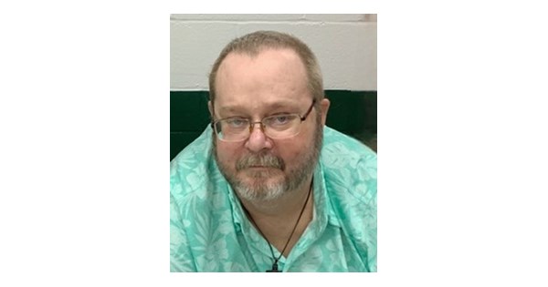 Scott Leroy Clark Obituary (2025) - Greenville, OH - Tribute Funeral ...