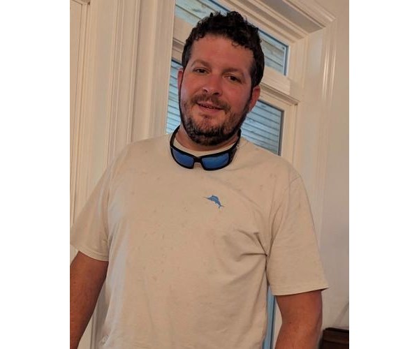 Clay Allen Jones, Jr. Obituary (2025) - Lewisville, NC - Hayworth ...