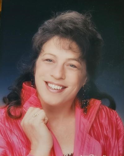 Ruth Ann Brown Obituary (2025) - Bellingham, WA - Sig's Funeral ...