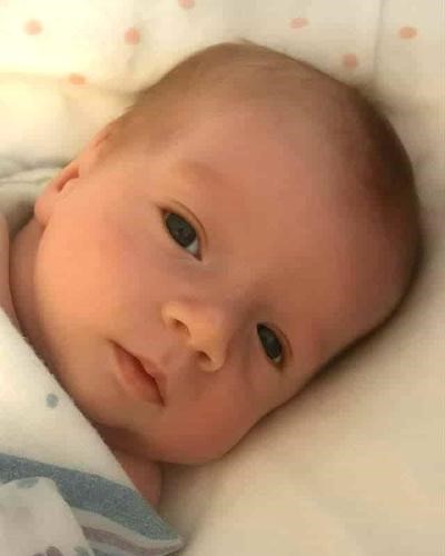 Raylan Eugene Cubic Obituary (2022) - Portage, MI - Avink, McCowen ...