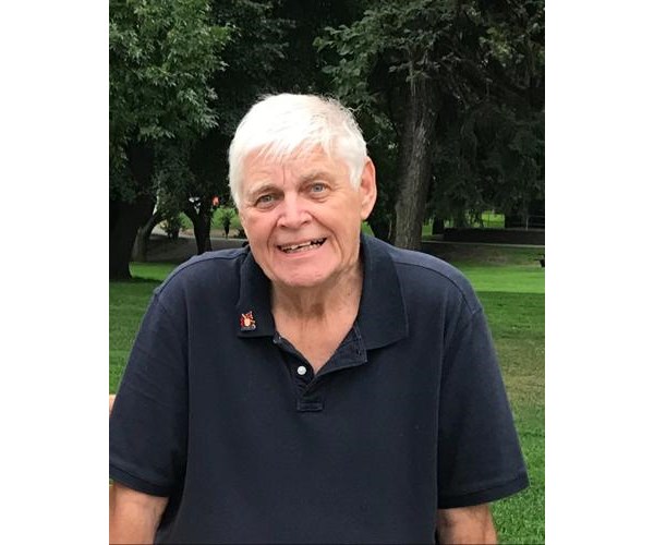 Robert Carleton Pope Obituary (2024) - Keller, TX - Lucas Funeral Home ...