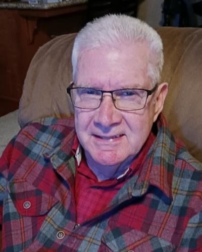 Kenneth Allen Coplin Obituary (2026) - Fresno, CA - Farewell Funeral ...