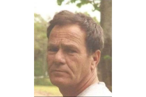 David LeBlanc Obituary (2024) - Breaux Bridge, LA - Pellerin Funeral ...