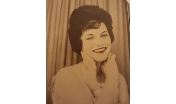 Mary Jane BRUNO Obituary (2025) - Wellsboro, PA - Olney-Foust Funeral ...