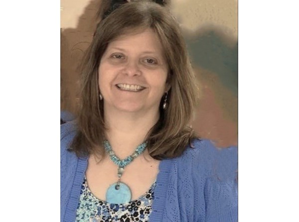 Wanda Lamm Obituary and Online Memorial (2025)