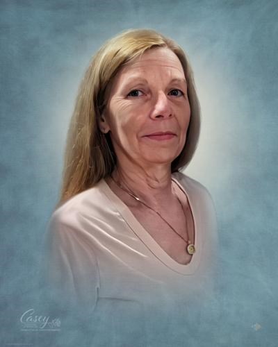 Lori F Lubak Obituary (2025) - Waterbury, CT - Casey's Eastside ...