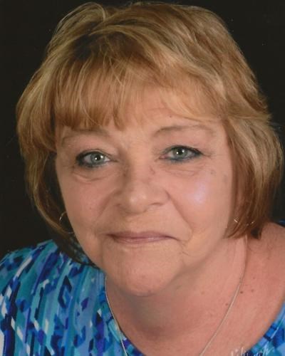 Gwen Wheeler Towery, 66 Obituary (2023) - Bostic, NC - Washburn ...