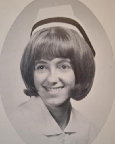 Rhonda Jean Higgins Obituary (2024) - Caribou, ME - Mockler Funeral ...
