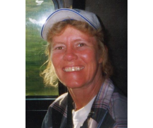 Tammy Kay Adams Obituary (2025) - Independence, MO - Speaks Suburban Chapel
