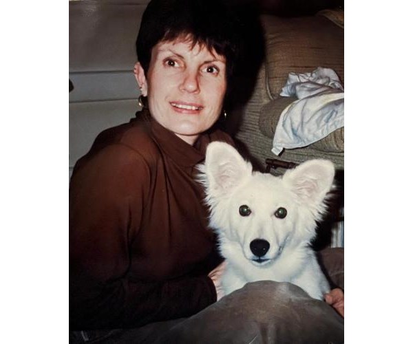 Fern Elyse Griffith Obituary (2025) - Philadelphia, PA - Goldsteins ...
