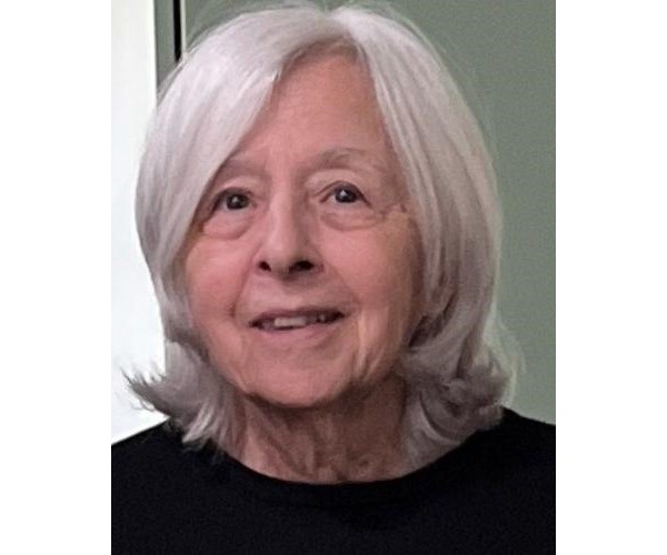 Angeline C. Thomas Obituary (2026) - Altoona, PA - Rose Hill Funeral ...
