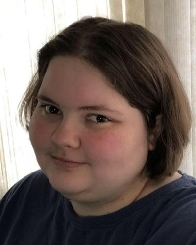 Chelsea Marie Moore Obituary (2025) - Anderson, IN - Legacy Cremation ...