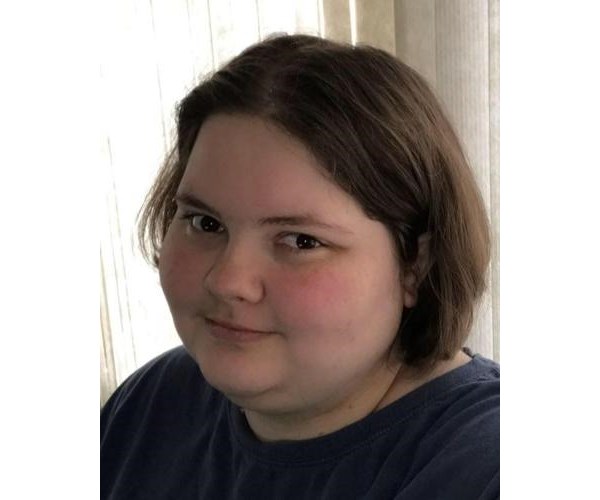 Chelsea Marie Moore Obituary (2025) - Anderson, IN - Legacy Cremation ...