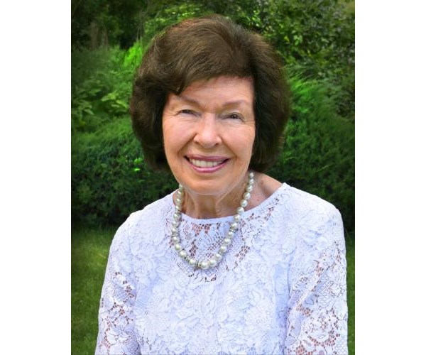 Vicky Haderlie Furness Obituary (2025) - Ammon, ID - Wood Funeral Home ...