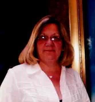 Marianne Morgan Obituary (2023) - Oak Brook, IL - Cappetta’s West ...