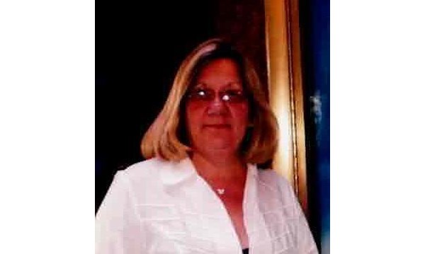 Marianne Morgan Obituary (2023) - Oak Brook, IL - Cappetta’s West ...