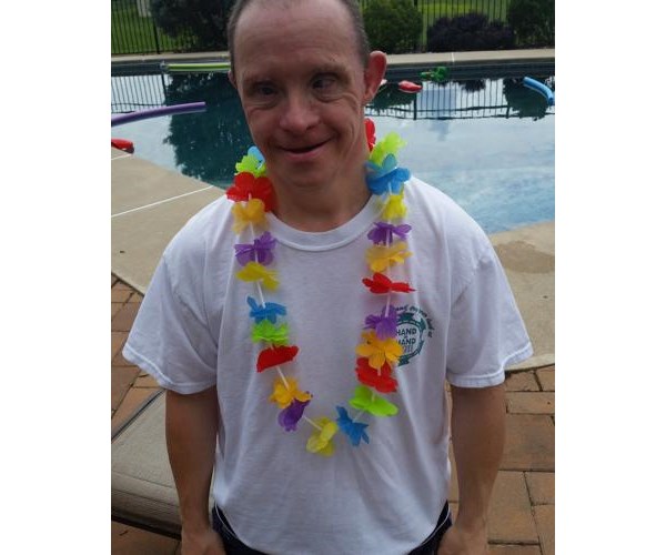 Mark Albert Heavens Obituary (2023) - Upper Darby, PA - Donohue Funeral ...