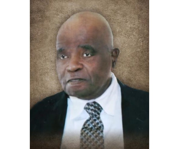 Howard E Brown Obituary (2025) - Hamlin, TX - Adams-Foster-Ray Funeral Home