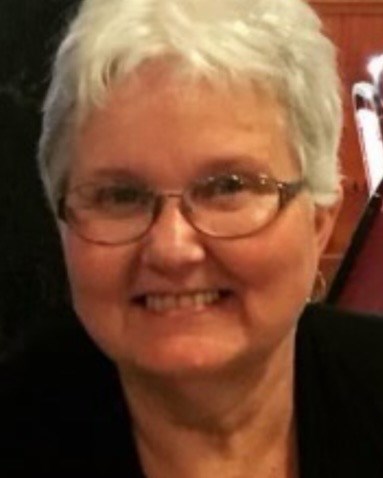 Nancy Lynne Stidstone Obituary (2024) - Hingham, MA - Pyne Keohane ...