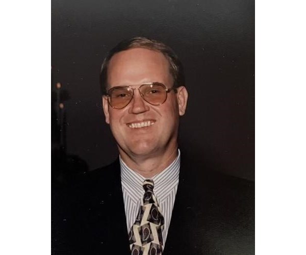 William "Bill" Flinkow Obituary (2023) - Franklin, TN - Williamson ...